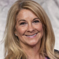 About the Office - Office of the Chancellor