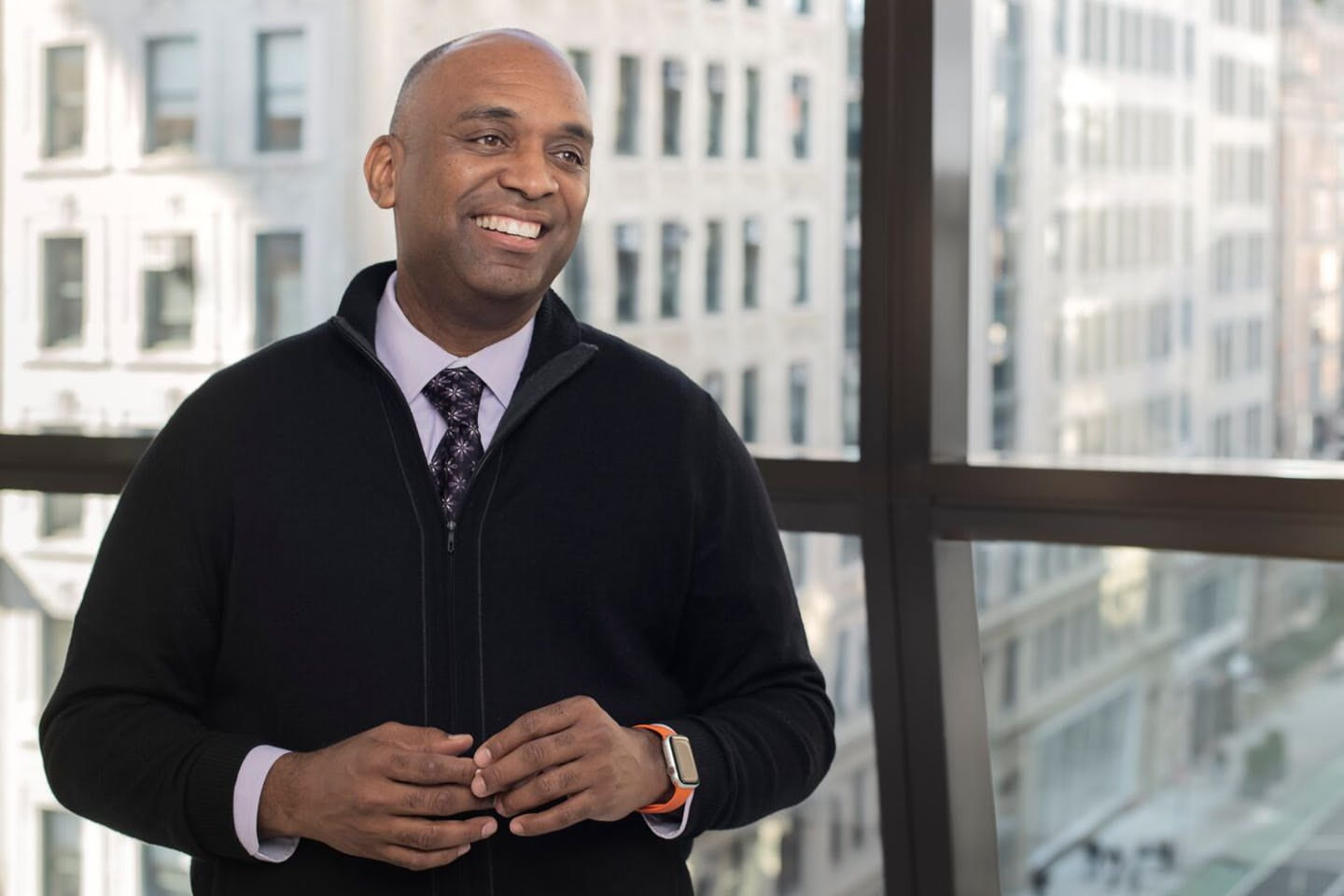Renowned scholar, university president McBride to join Washington ...
